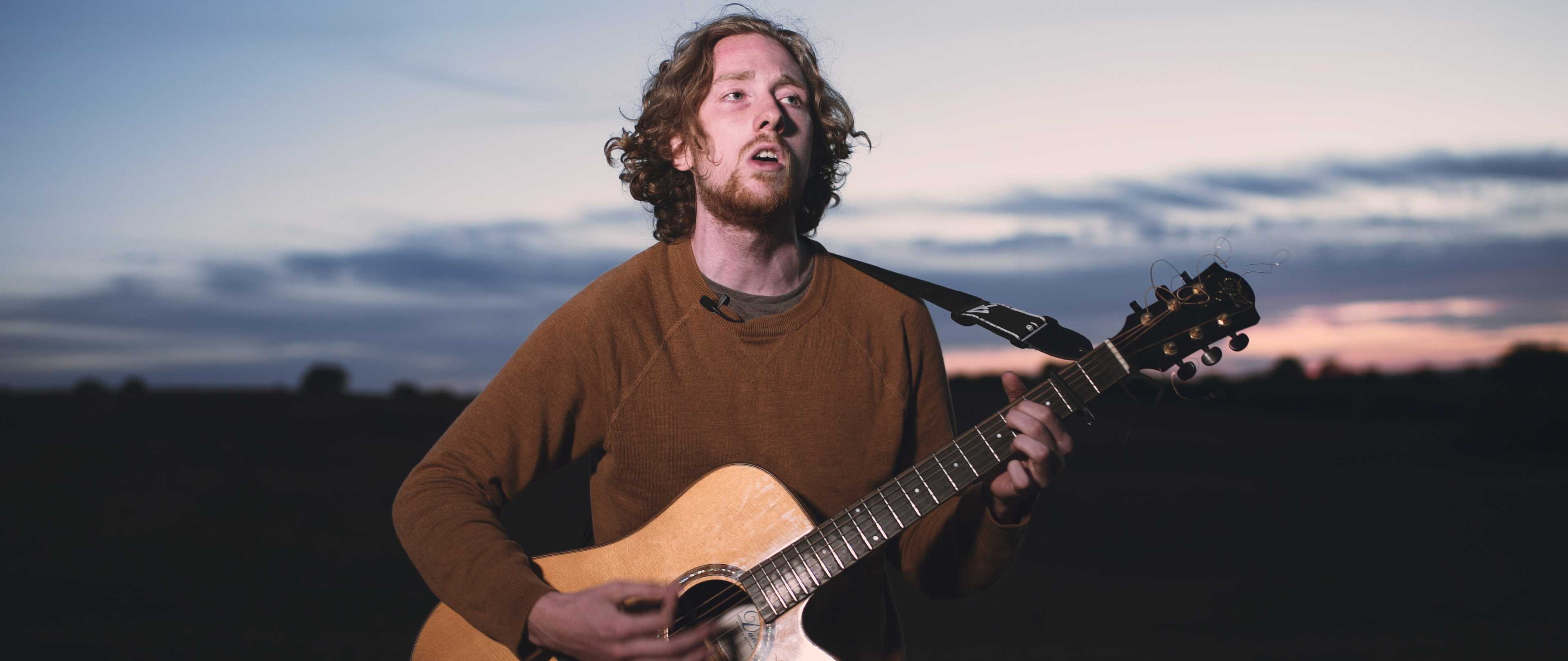 Tim Wichelmann // Impressum